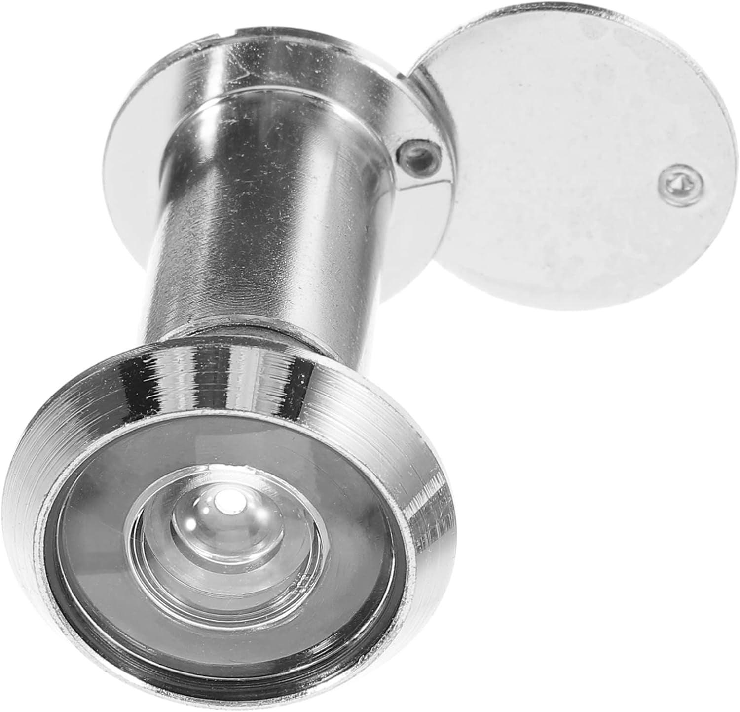 Anti- Door Peephole Apartment Door Accessories Peephole Camera for ...