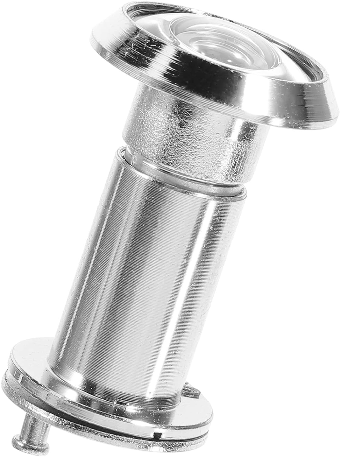 Anti- Door Peephole Security Doors for Front Door Rotating Privacy ...