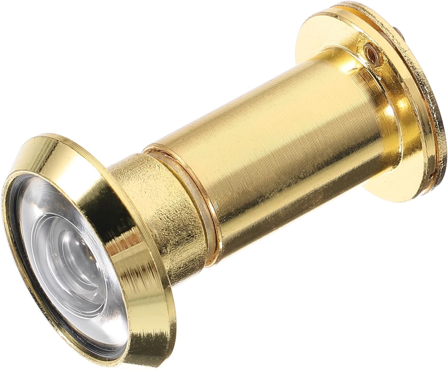 Anti- Door Peephole Security Doors for Front Door Front Door Peephole ...