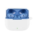 Anti-Drop Protective Shell for Buds 3V Flexible Silicone Case Shock ...
