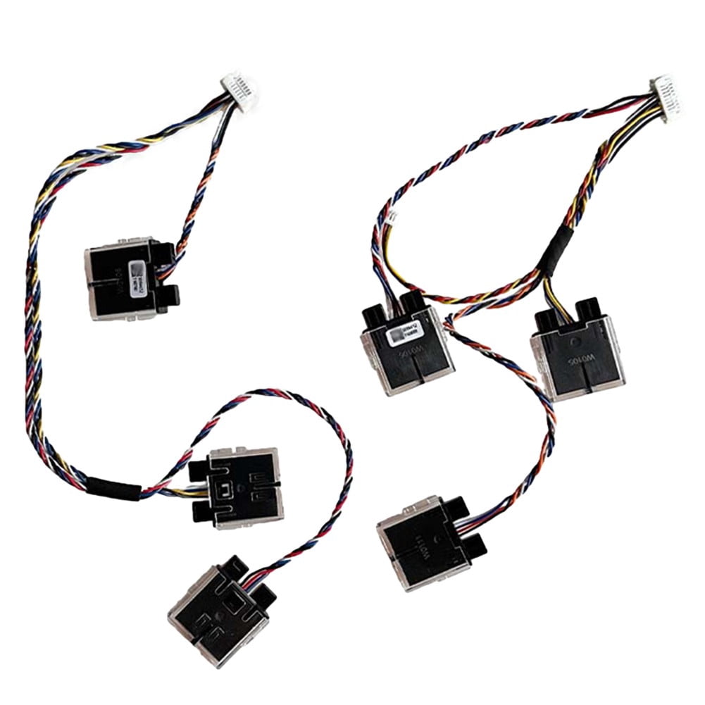 Anti-Drop Sensor For S8 S8 Plus S8+ S8 Pro For Ultra For G20 Robot ...