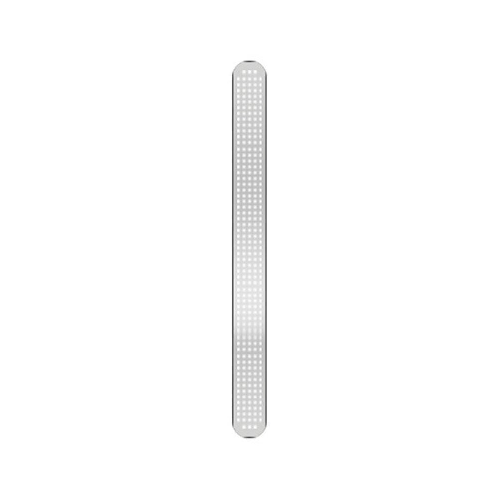 Anti Dust Cover Phone Speaker Dustproof Mesh Adhesive Sticker for ...