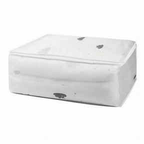 Shop Quilt Storage Bags and Organizers for Home Storage Solutions