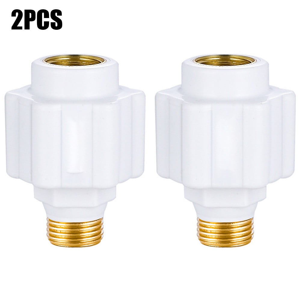 Anti Electricity Wall Electric Water Heater Kitchen Electric Shock ...