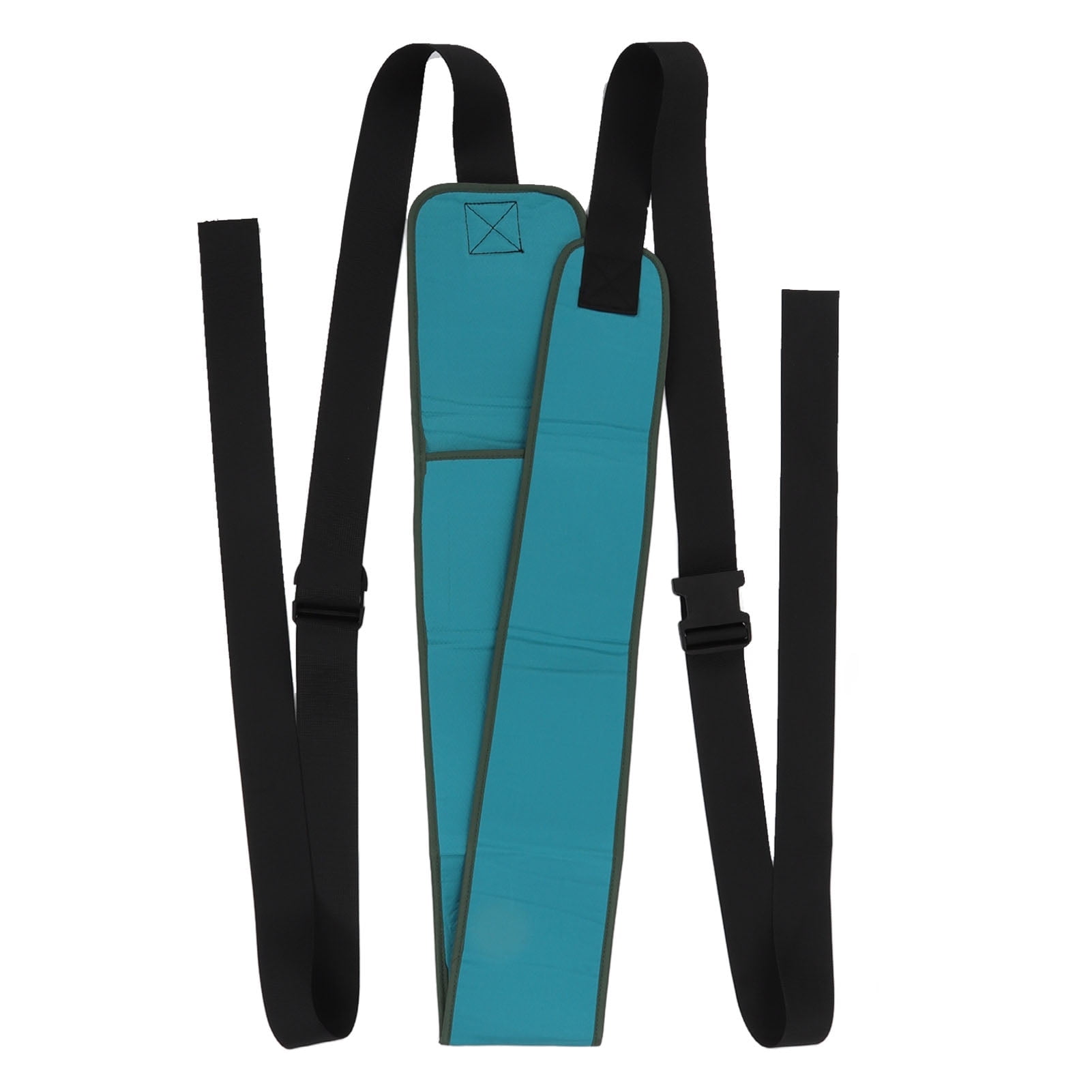 Safety Belt for Seniors, Anti Fall Bed Strap, Handicap Assistance ...