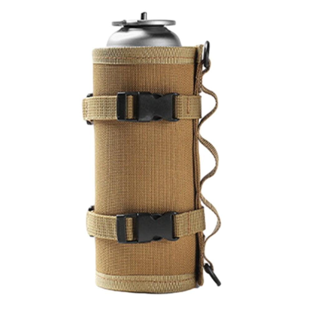 Anti-Fall Gas Can Cover Camping Gas Can Cover Fall Prevention ...