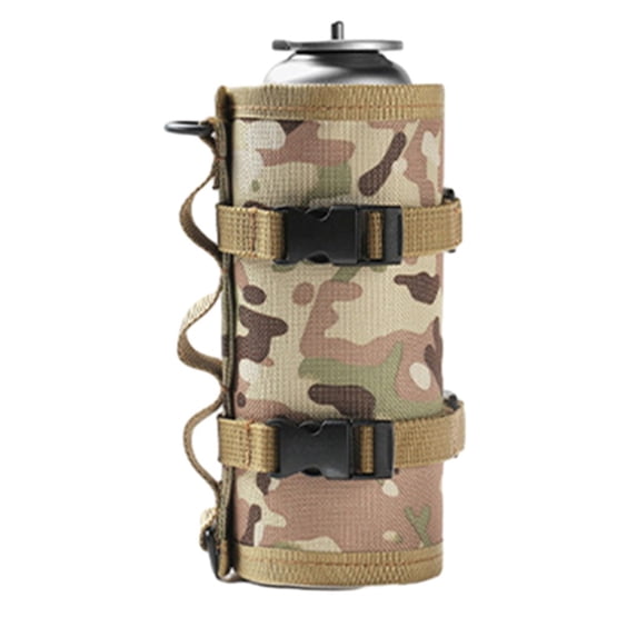 Anti-Fall Gas Can Cover Camping Gas Can Cover Fall Prevention ...