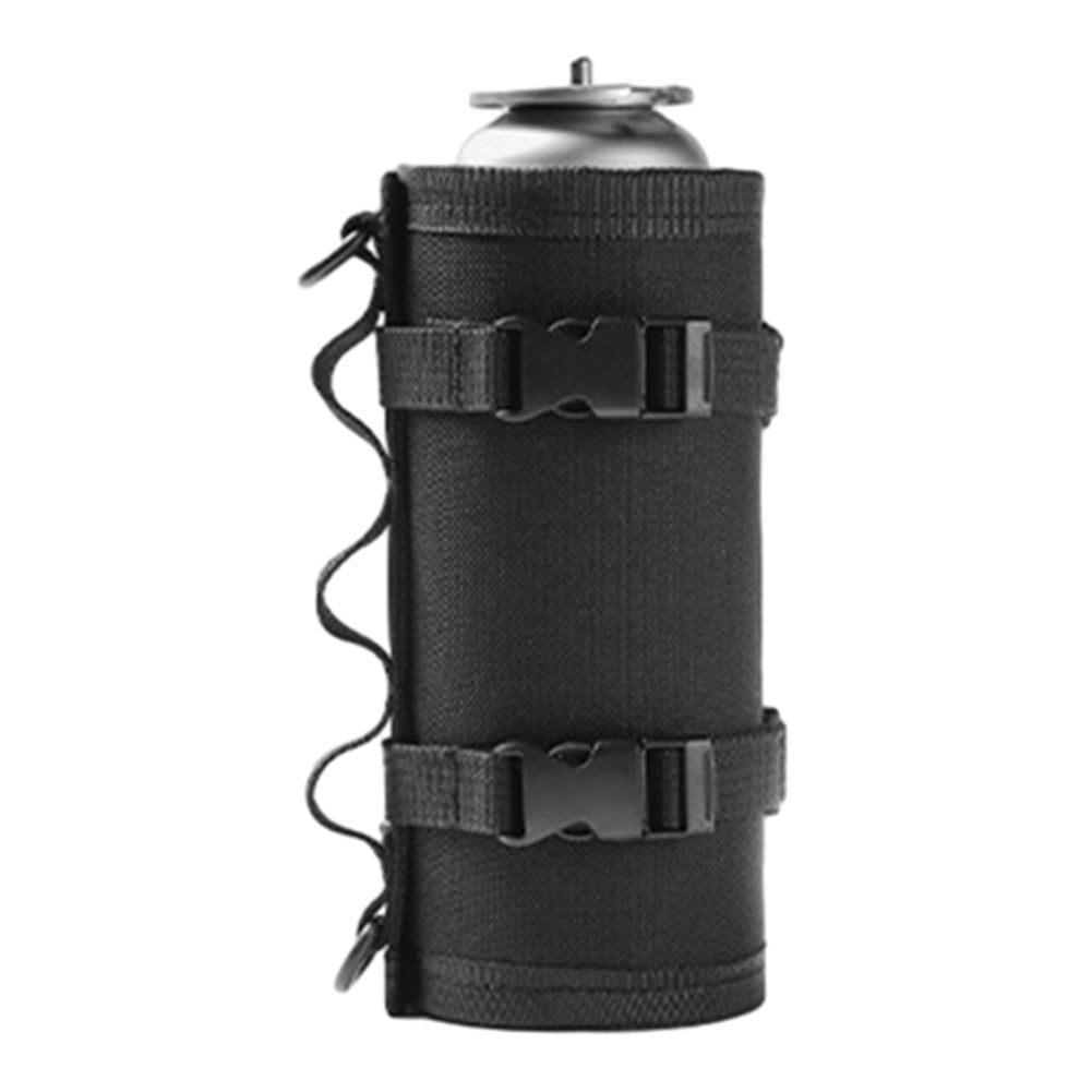Anti-Fall Gas Can Cover Camping Gas Can Cover Fall Prevention ...