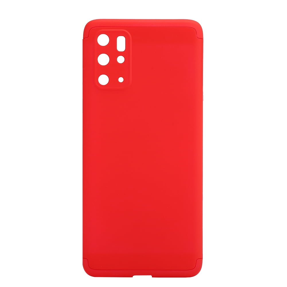 Anti-Fall Shockproof Phone Case for SM S20Plus with Premium Plastic ...