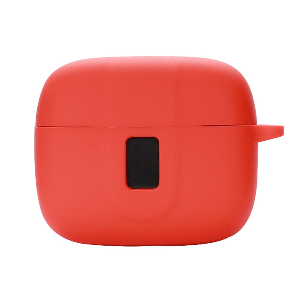 Anti-Fall Silicone Case Earphone Protective Case for TAGRY X08 ...