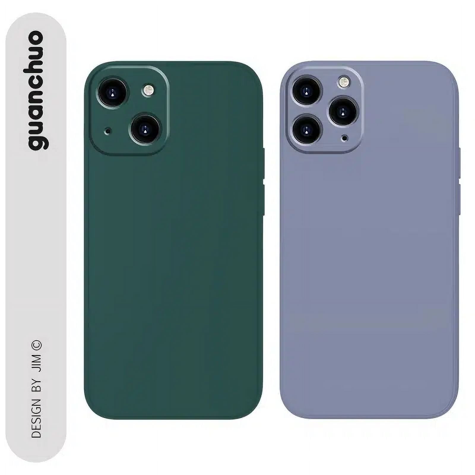 Anti-Fall Sleeve Phone Case For IPhone7/8/11/12/13/14/X/XR/Xs/Plus/Pro ...