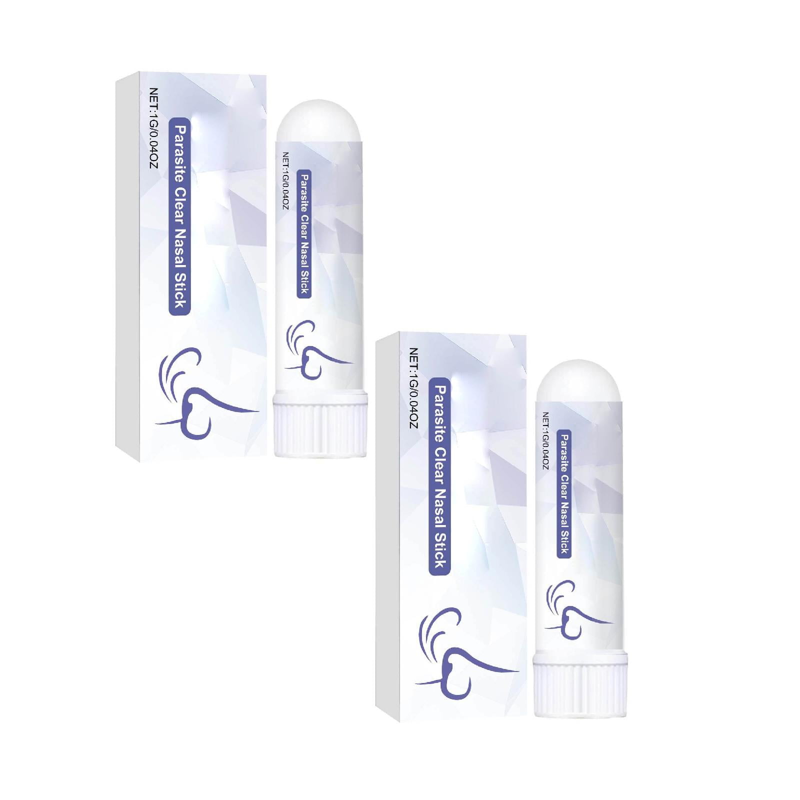 Anti-Fatigue Collagen Mask with Turmeric Kojic Acid Refresh, Replenish & Renew Skin 75g 2.65 Oz ...