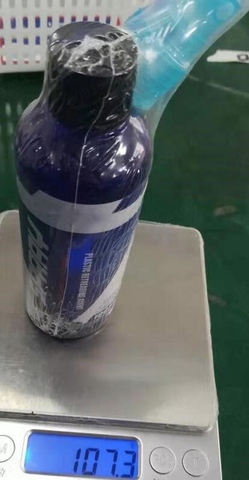 Anti-Fog Car Defogger Glass Cleaner Spray For Automotive Interior Glass ...