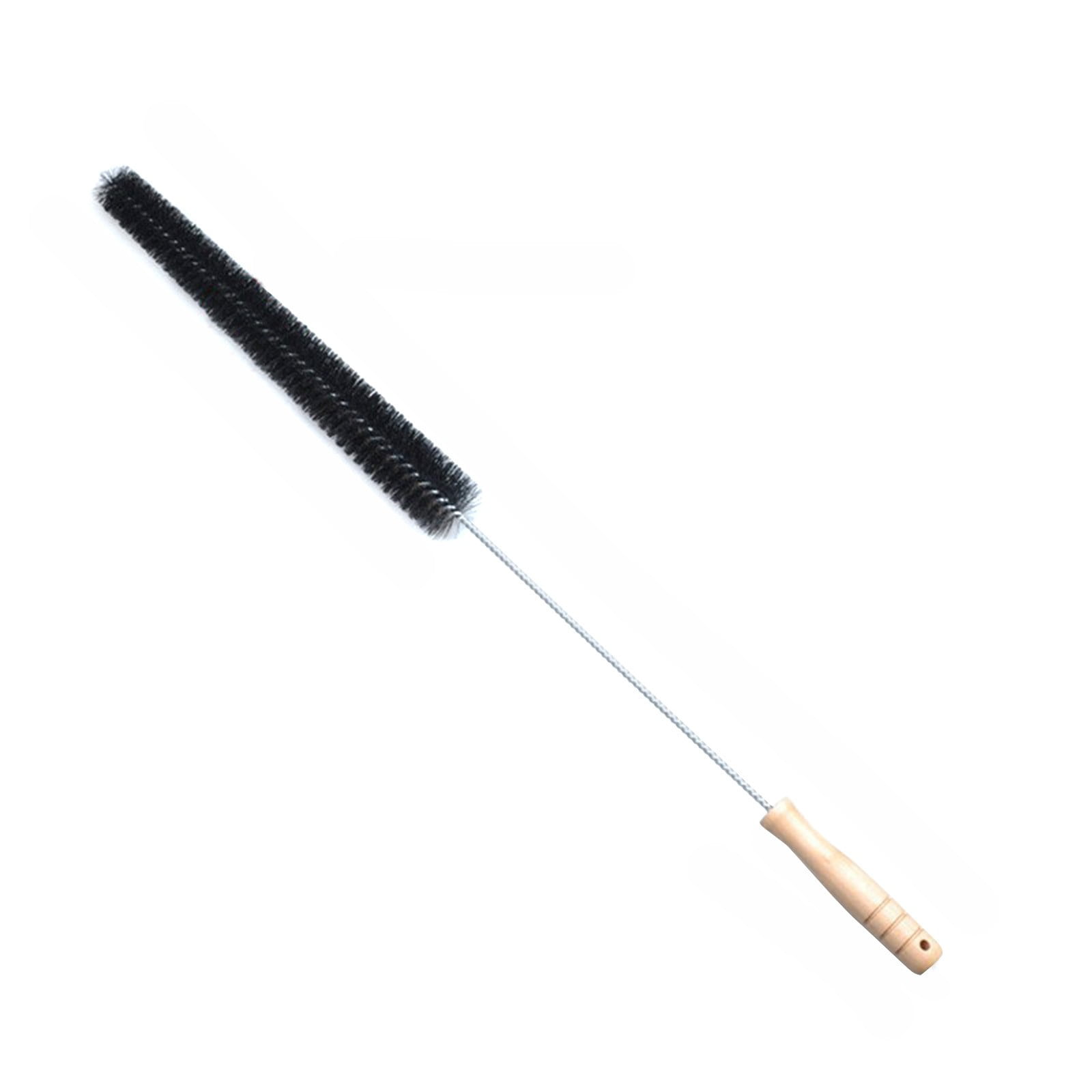 Anti-Fog Car Defogger Glass Cleaner Spray for Automotive Interior Glass ...