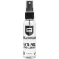 BREAKTHROUGH ANTI-FOG SPRAY 2OZ 12PK - Walmart.com