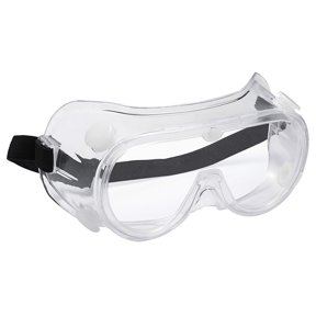 Explore Dust Protection Safety Glasses and Goggles for Outdoor Use
