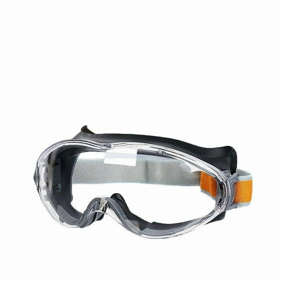 Chemistry Lab Goggles