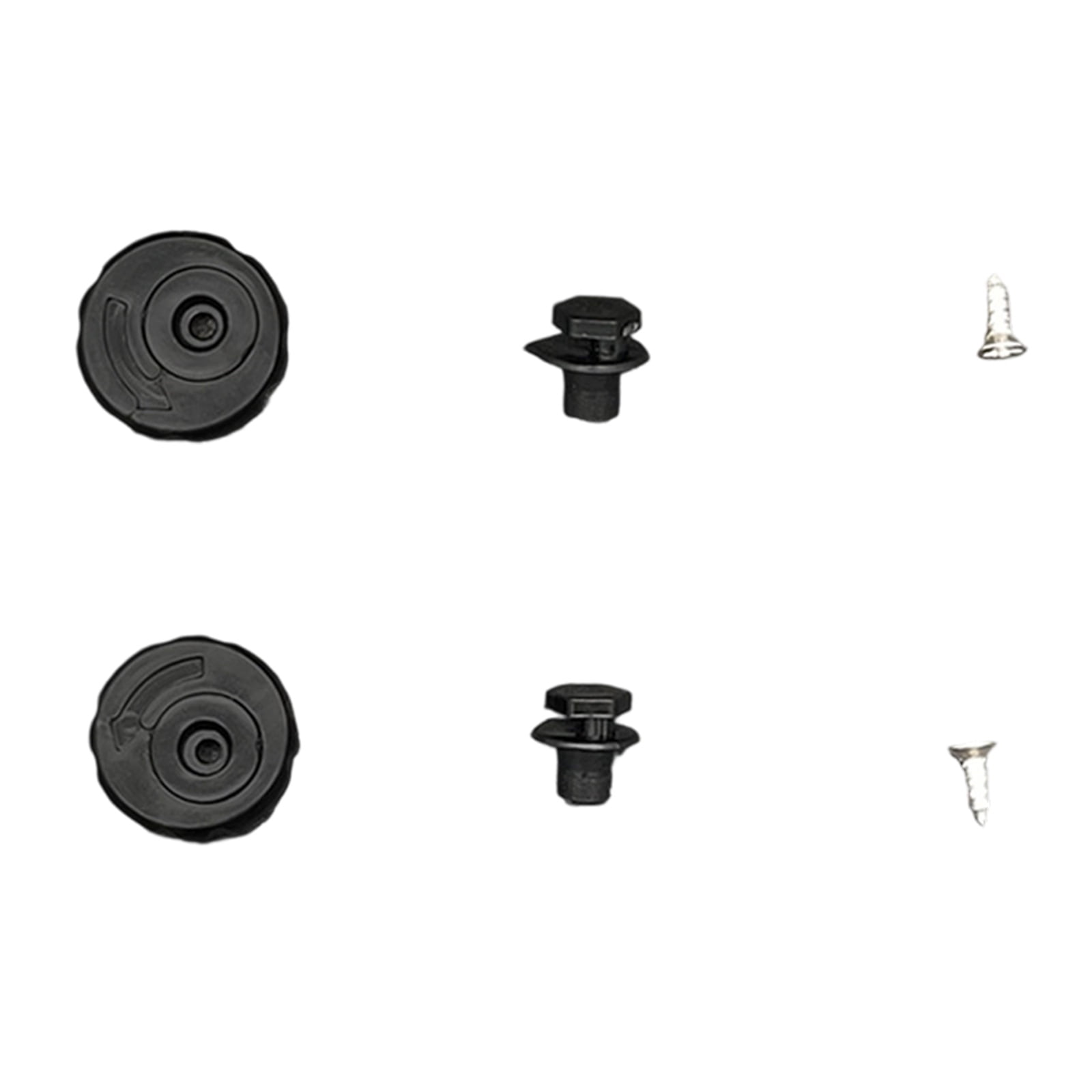 Anti Fogging Motorcycle helmets Advisor Fastener Comprehensive ...