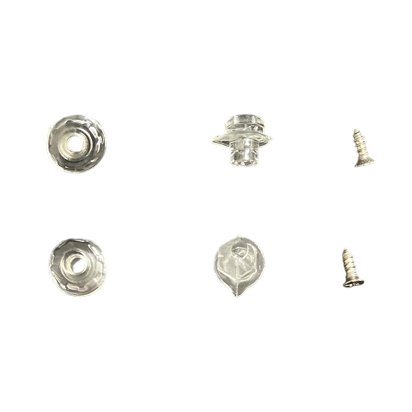 Anti Fogging Motorcycle helmets Advisor Fastener Comprehensive ...