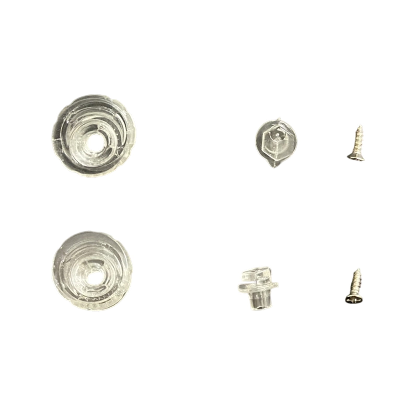 Anti Fogging Motorcycle helmets Advisor Fastener Comprehensive ...