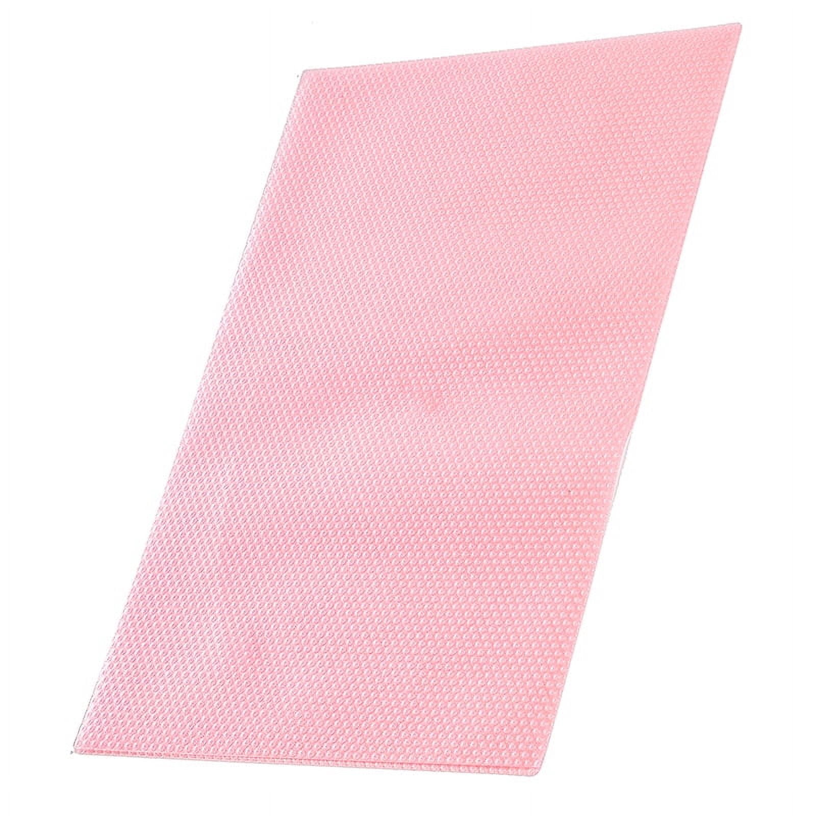Anti-Fouling Heat Insulation Mat - Easy Trim & Stain Resistant ...