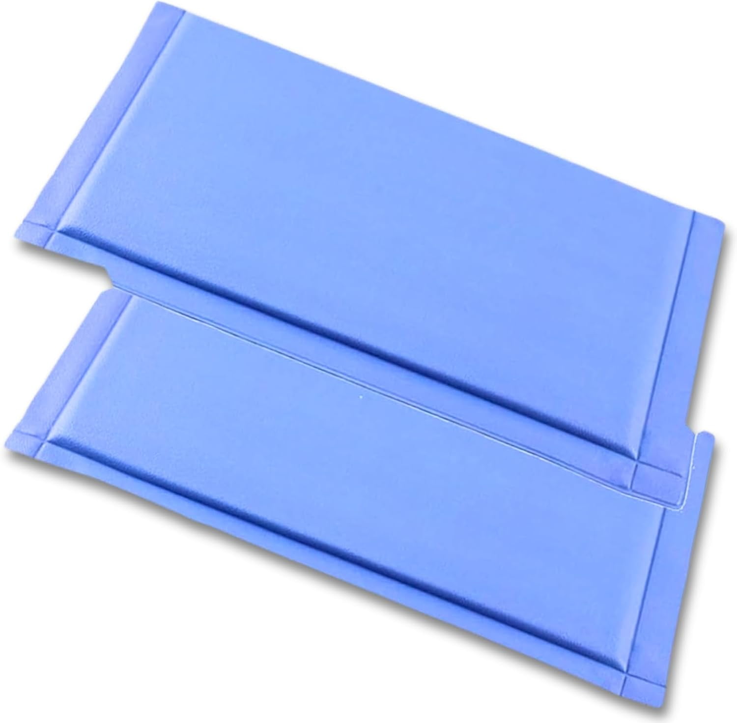 Shop Durable Freezer Pads and Refrigerator Mats for Home Organization
