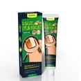 Anti Fungal Nail Treatment Cream Sumifun 1 Piece