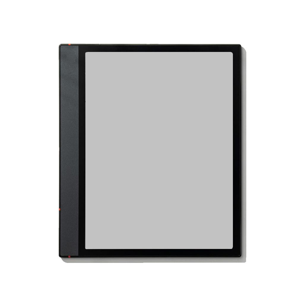 Anti-Glare Paper Feel Screen Protector for Drawing Writing and ...