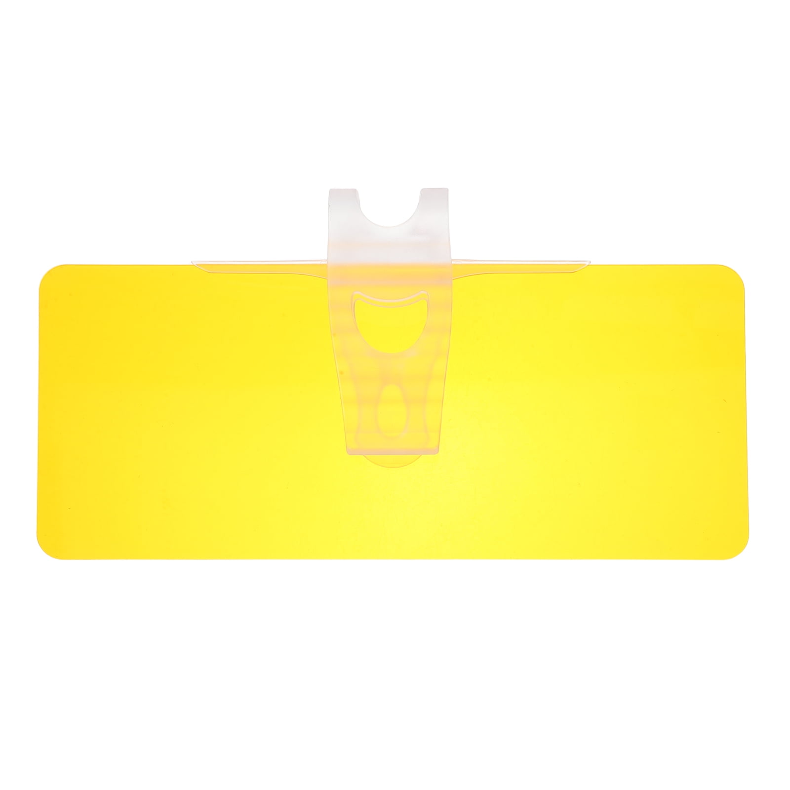 Anti-Glare Sun Shield,Anti Sunlight Dazzling Goggle Practical Car Visor ...