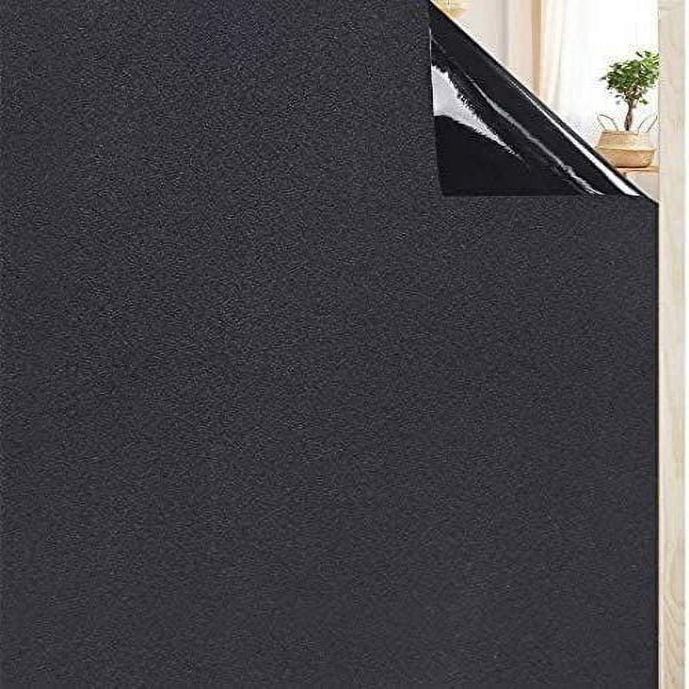 Anti Glare Window Film, Blackout Window Film, Electrostatic Window Film ...