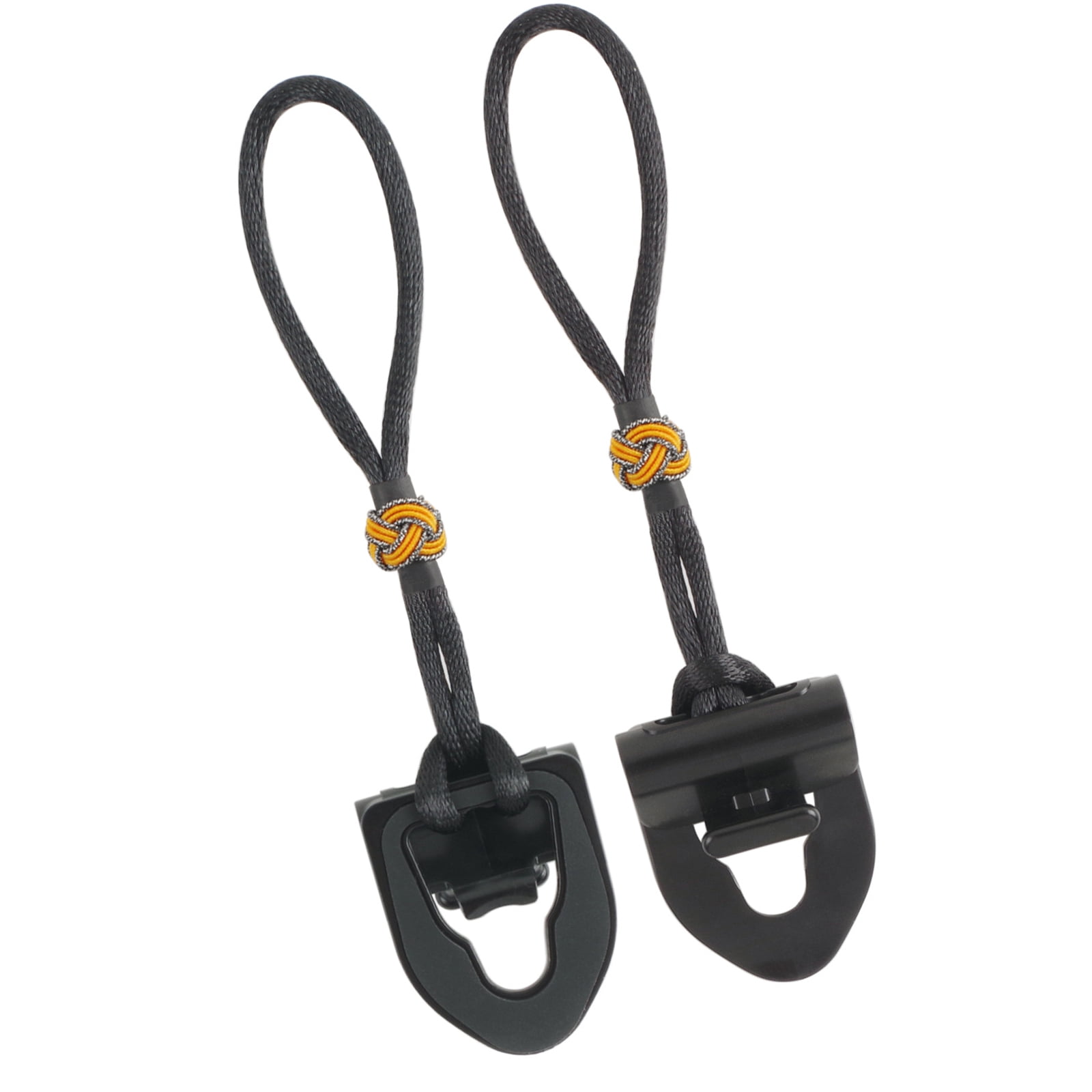 Anti Guitar Strap Fasteners Quickly release Guitar Strap Retention ...