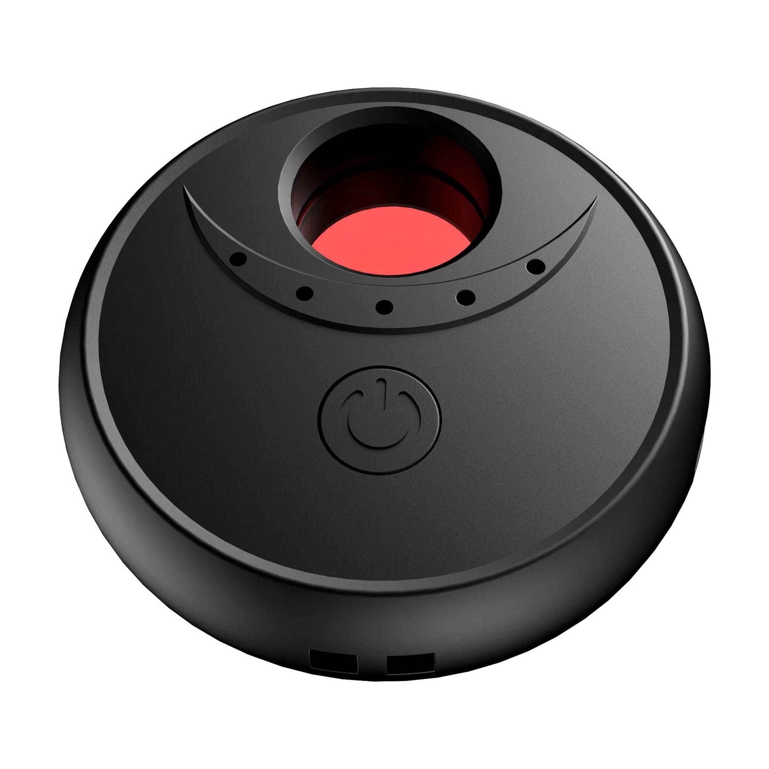 Anti Hidden Camera Detector Camera Detector for Hidden Camera Spy ...