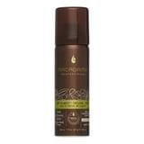 Macadamia Unisex Anti-Humidity Finishing Hair Spray - 1.5 Oz - Walmart.com