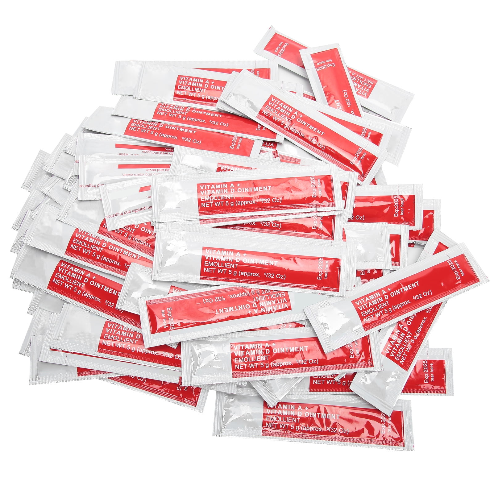 Anti-Inflammatory Aftercare Cream for Optimal Scar Nursing and Healing ...