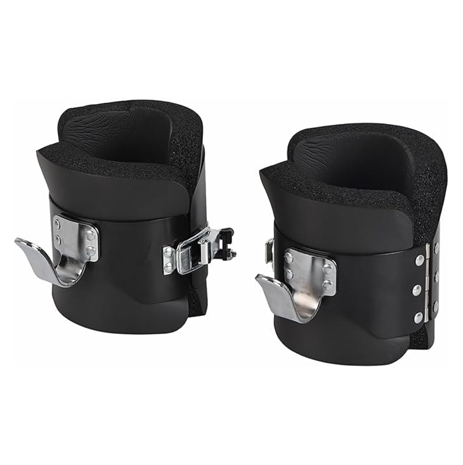 Anti Inversion Boots, Abdominal Sit Up, Bar Therapy, Gym Fitness ...