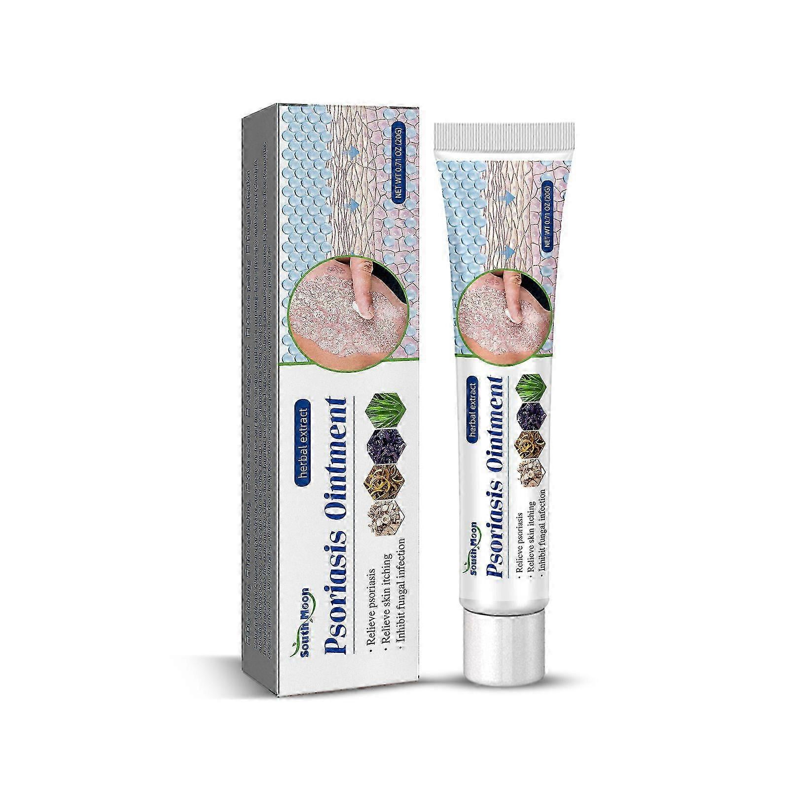 Anti Itch Cream For Dry And Itchy Skin, Rash, And Prickly Heat ...