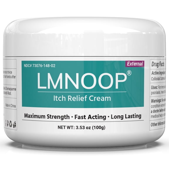 Shingles Cream