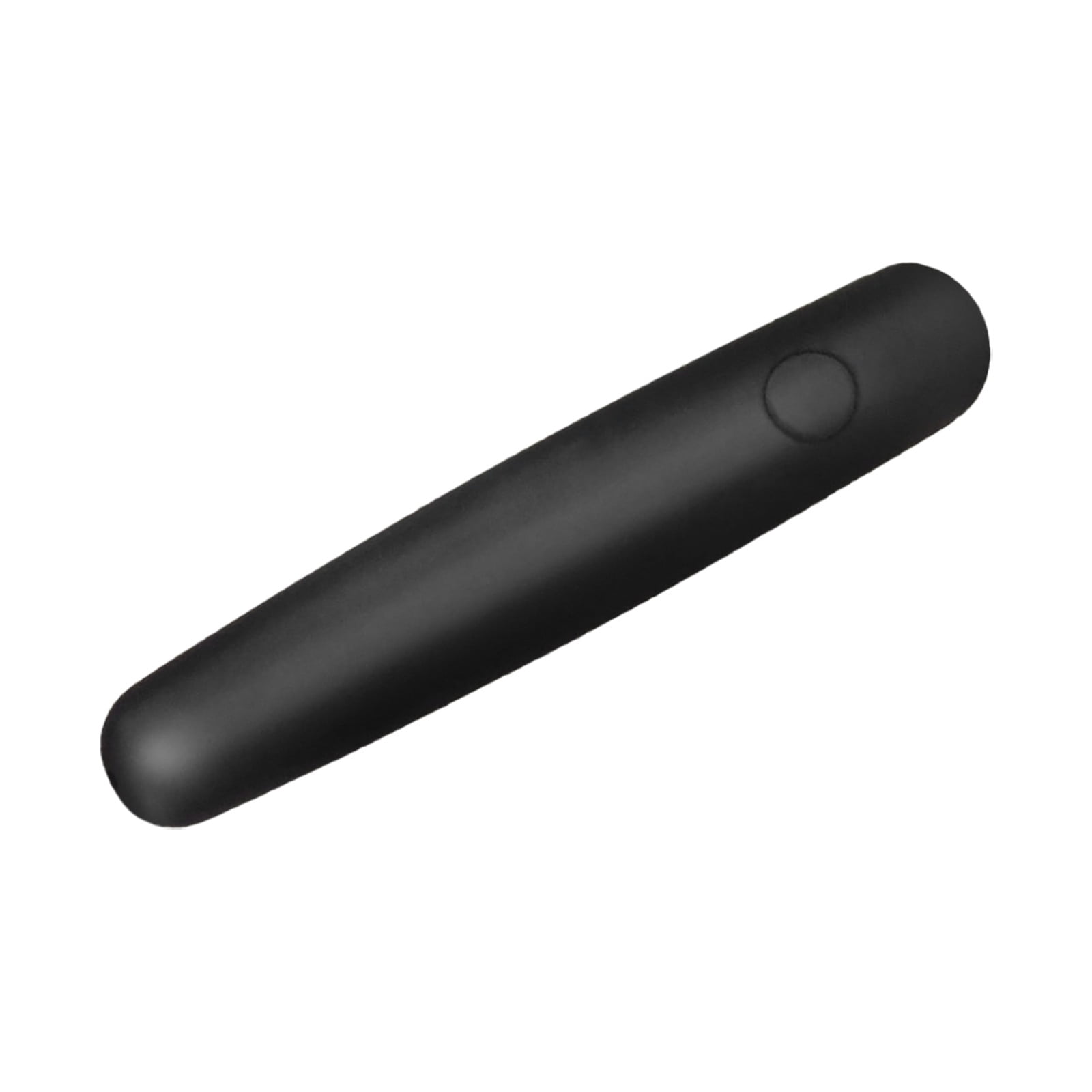 Anti-Itch Stick Portable Bug Treatment Lightweight Black Itch ...
