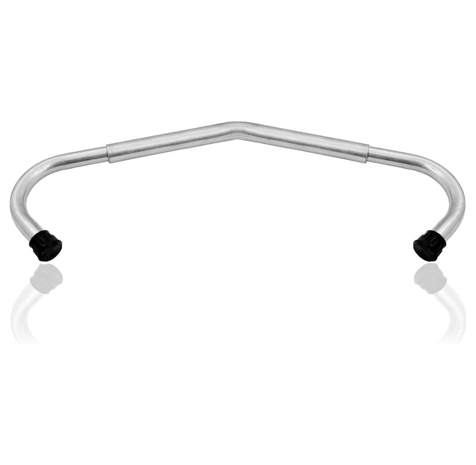 Anti Kick Cow Hobble Restraint Milking Adjustable Lightweight Sturdy ...