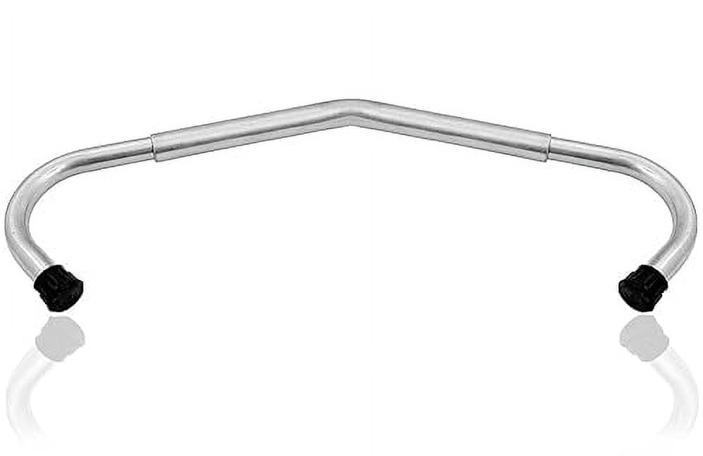 Anti Kick Cow Hobble Restraint Milking Adjustable Lightweight Sturdy ...