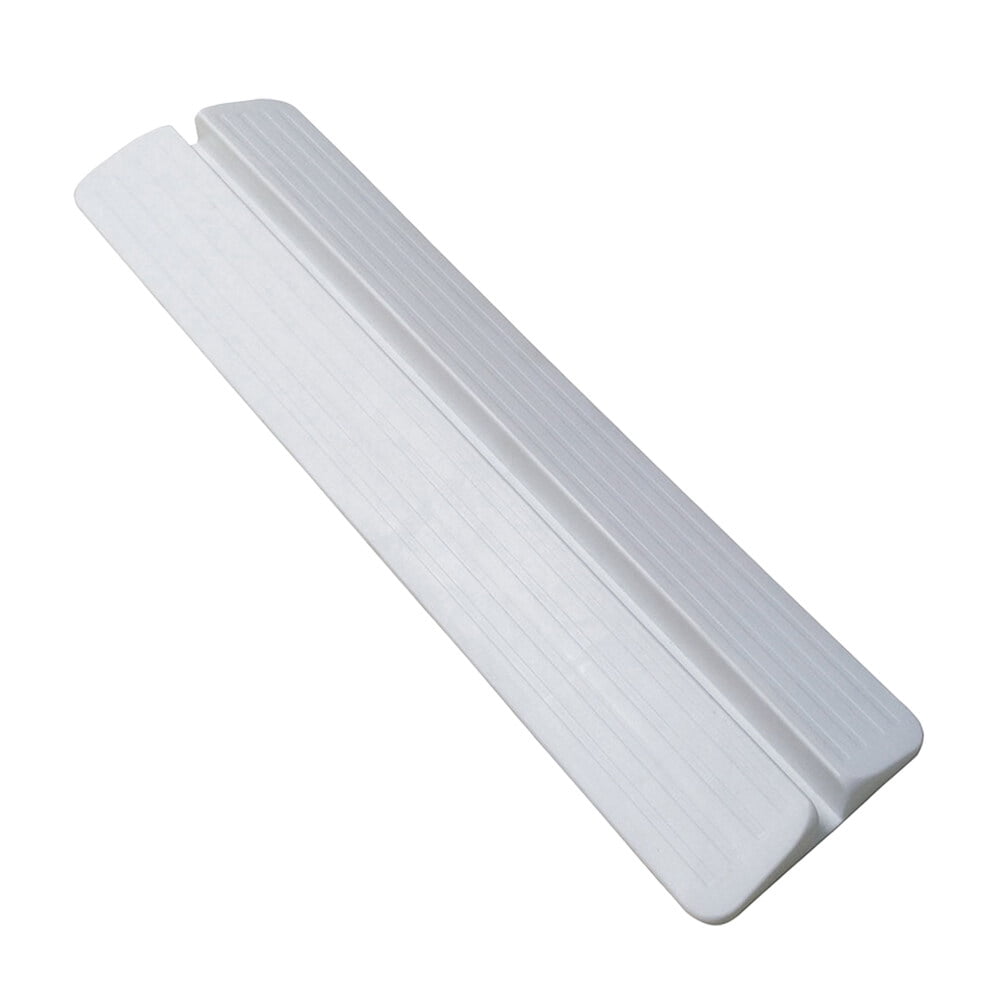 Anti-Kick Pedal Safety Door Fixator Gate Fixator Useful Fixing Fitting ...