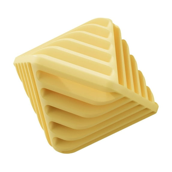 Anti- Laundry Ball, Washing Machine Clothes Care Helper Rubber Material ...