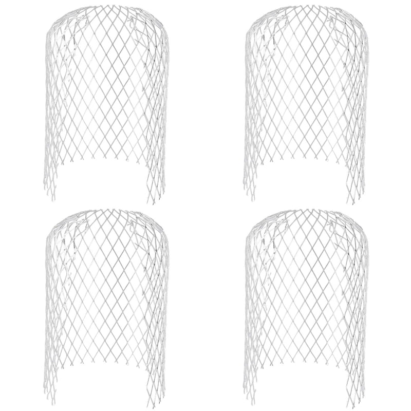 Anti-Leaf Filter Roof Gutter Guard Filters,Leaf Filte Drains Debris ...