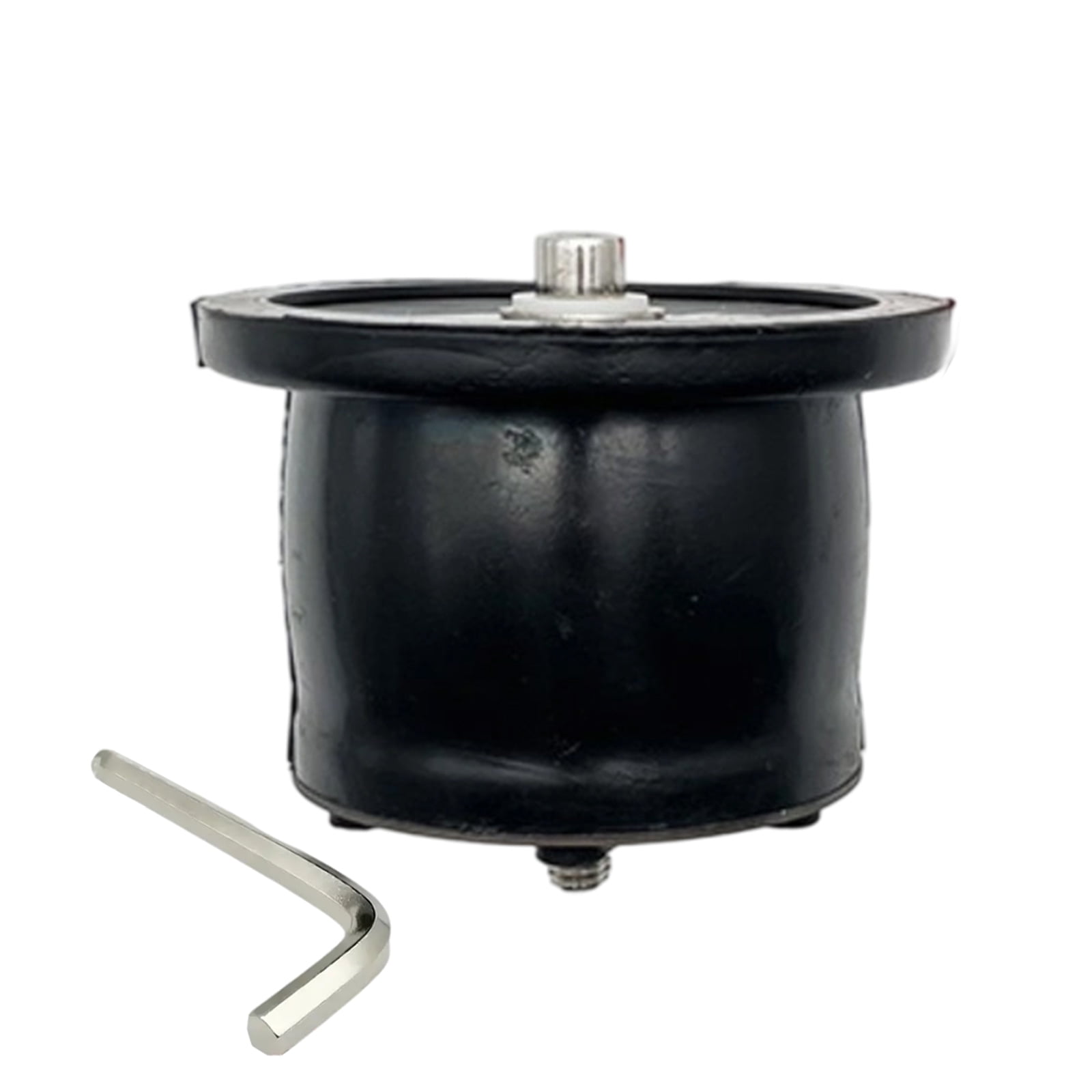 Anti Leakage Mechanical Expandable Rubber Mechanical Seal Plug For Pipe ...