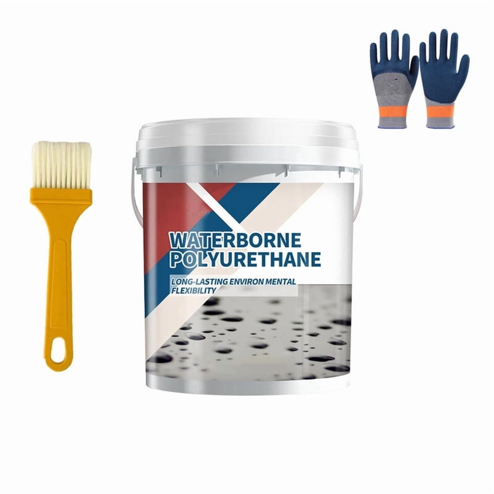 Anti-Leakage Roof Waterproof Sealant, Waterproof Sealant Agent for ...