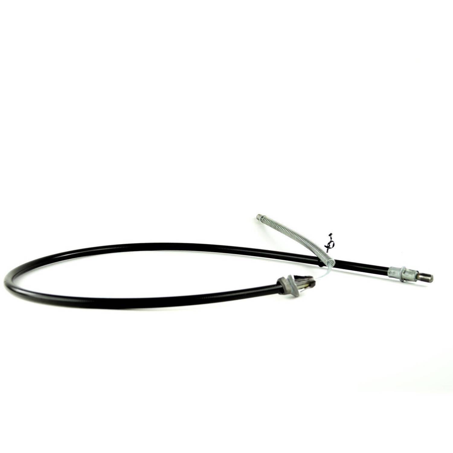 Anti-Lock Brake Sensor With Harness - Walmart.com