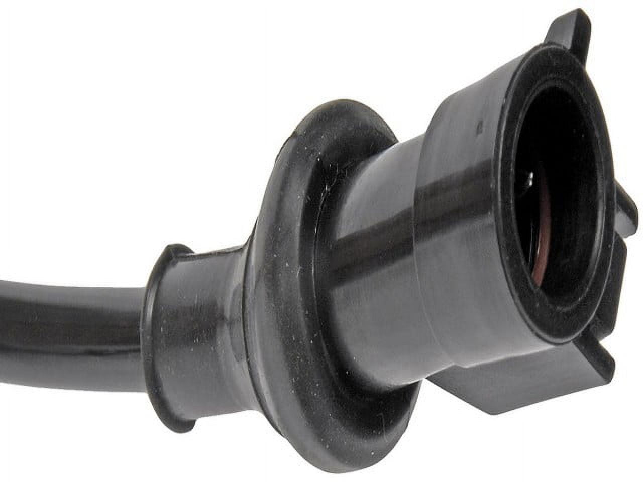 Anti Lock Brake System Sensor With Harne - Walmart.com