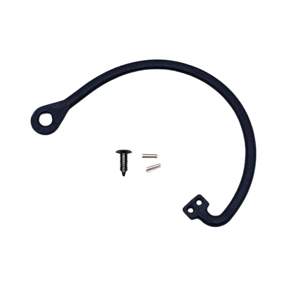 Anti Loss Rope For Fuel Tank Cover Fuel Tank Cap Anti Anti-theft Rope ...