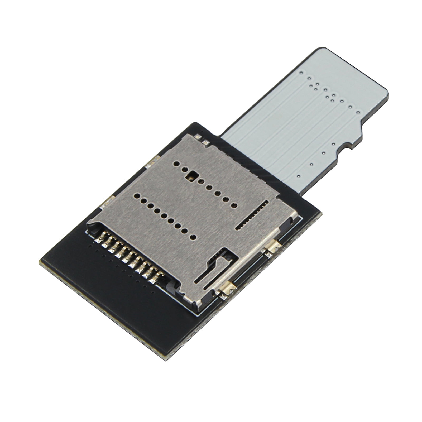 Anti Loss Transflash Card Protector Optimized For Printer Connection ...