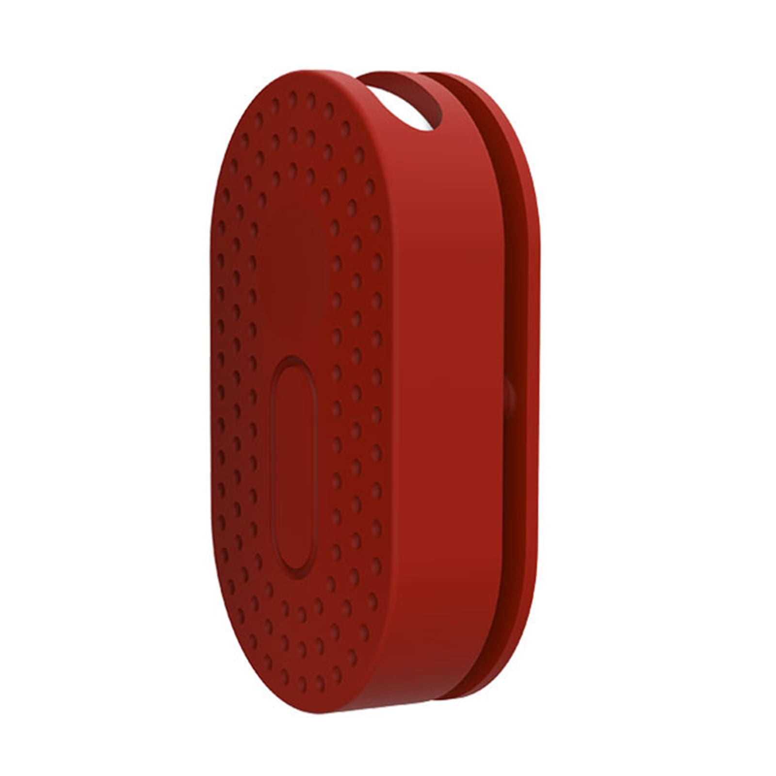 Anti Lost Case Compatible for Smarttag 2 Locator Protective Cover ...